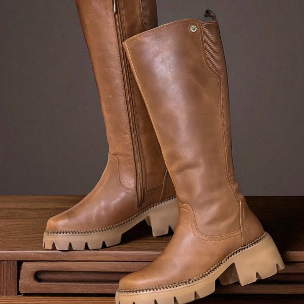 Inicio Orange Shoes - Calzado Orange